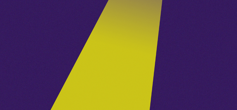 2025 MBC 대학가요제 재방송 편성표, 보러가기, 다시보기, OTT 출연진 모든 정보